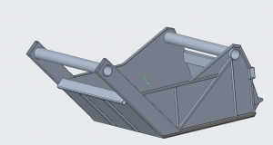 Trackside Solutions – Service. Excellence. Delivered.