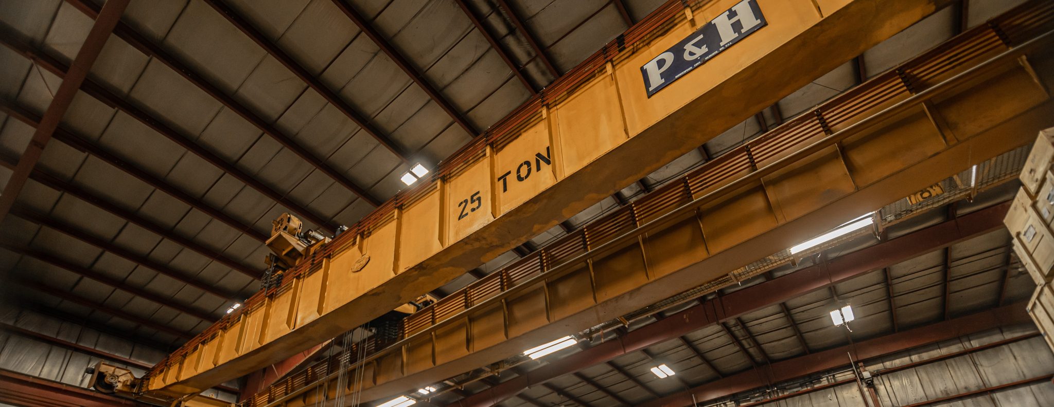 WHAT WE DO – Trackside Solutions